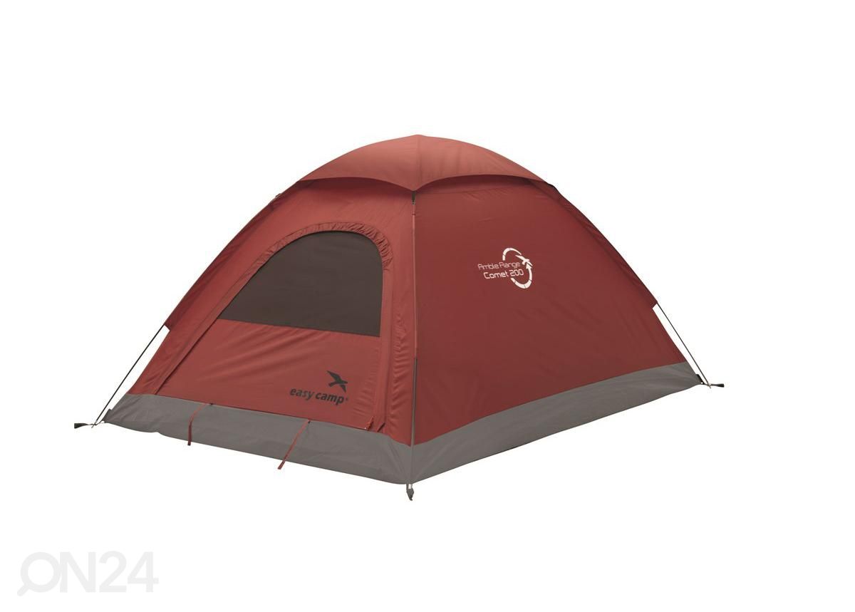 Telk easy camp comet 200 MB-352686 - ON24 Home & Living