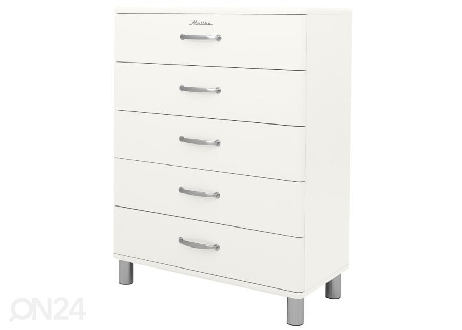 Tenzo kummut Malibu AQ-440442 - ON24 Home & Living