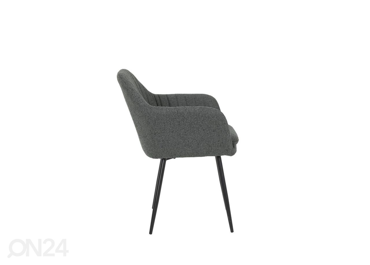 Tool Mila II HT-484271 - ON24 Home & Living