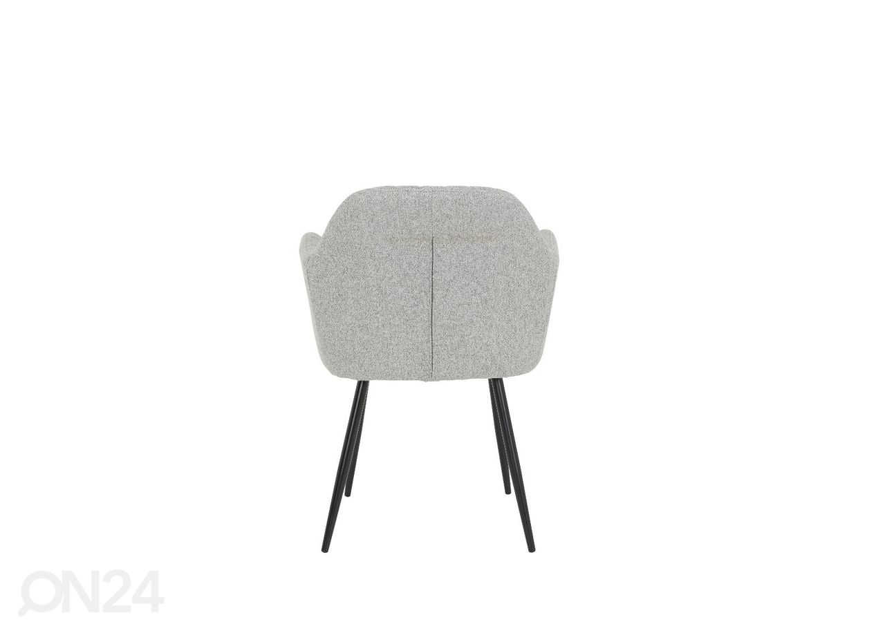 Tool Mila II HT-484271 - ON24 Home & Living