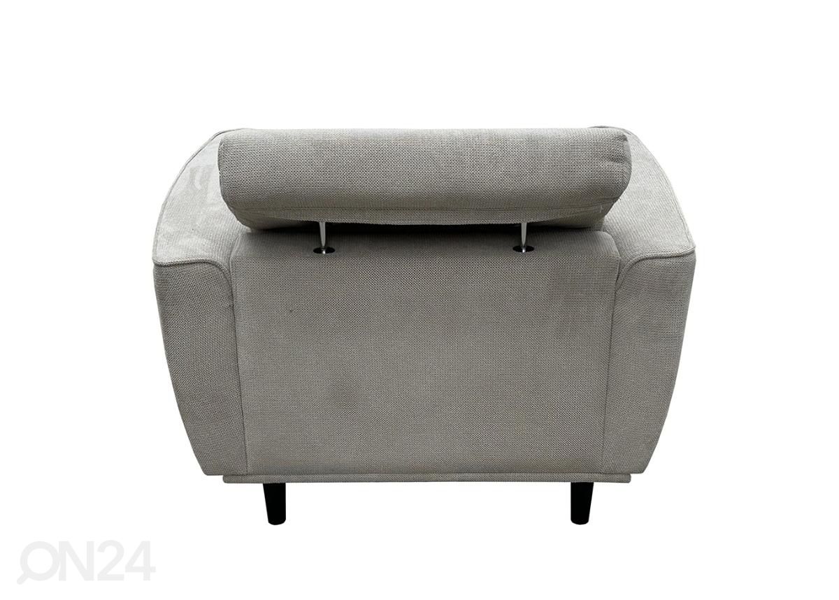 Tugitool BM-480886 - ON24 Home & Living