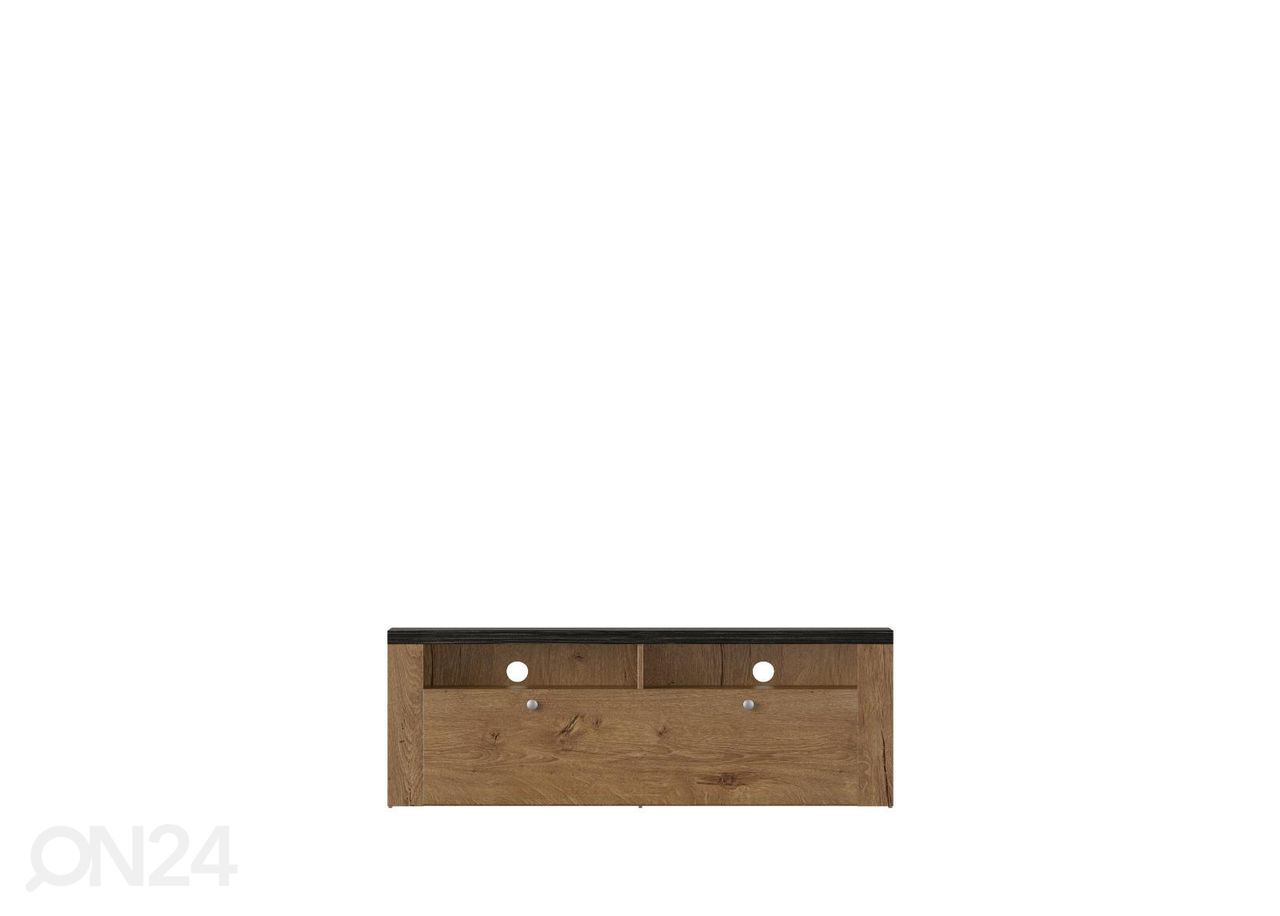 TV-alus 140 cm WS-466171 - ON24.ee Sisustuskaubamaja