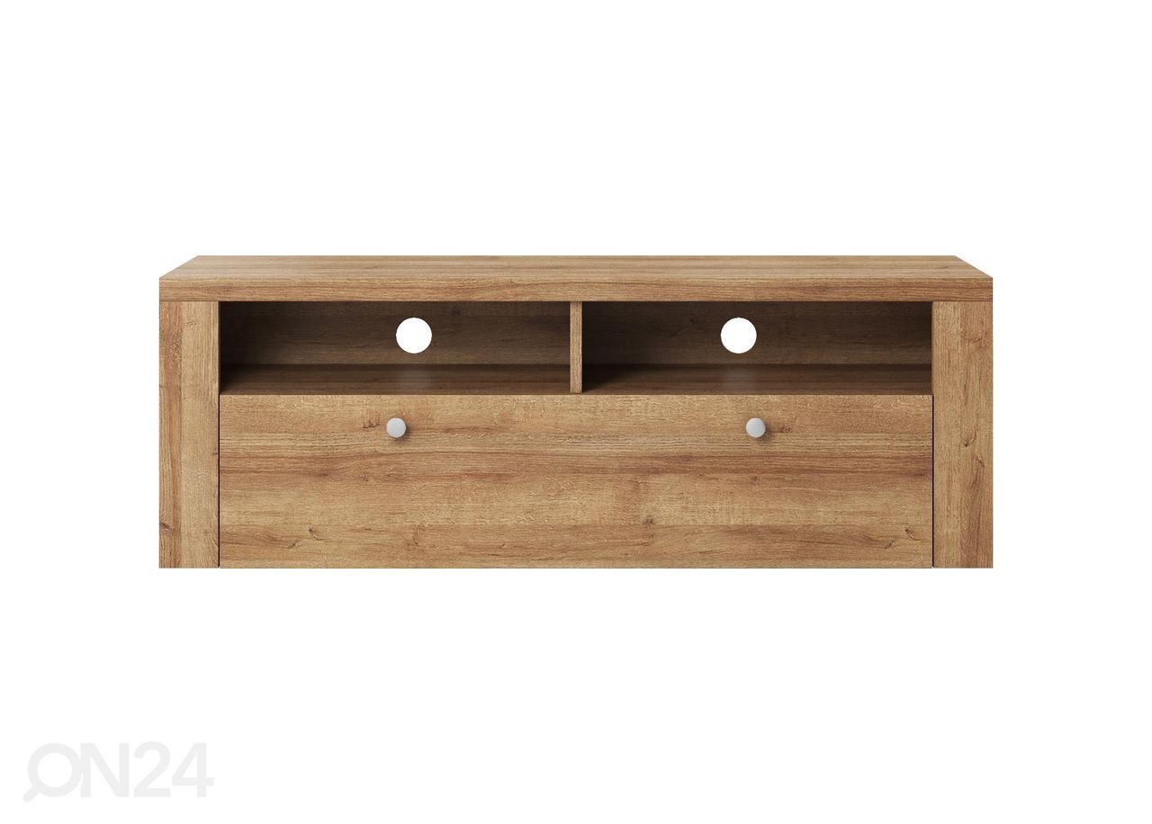 TV-alus 140 cm WS-466279 - ON24.ee Sisustuskaubamaja