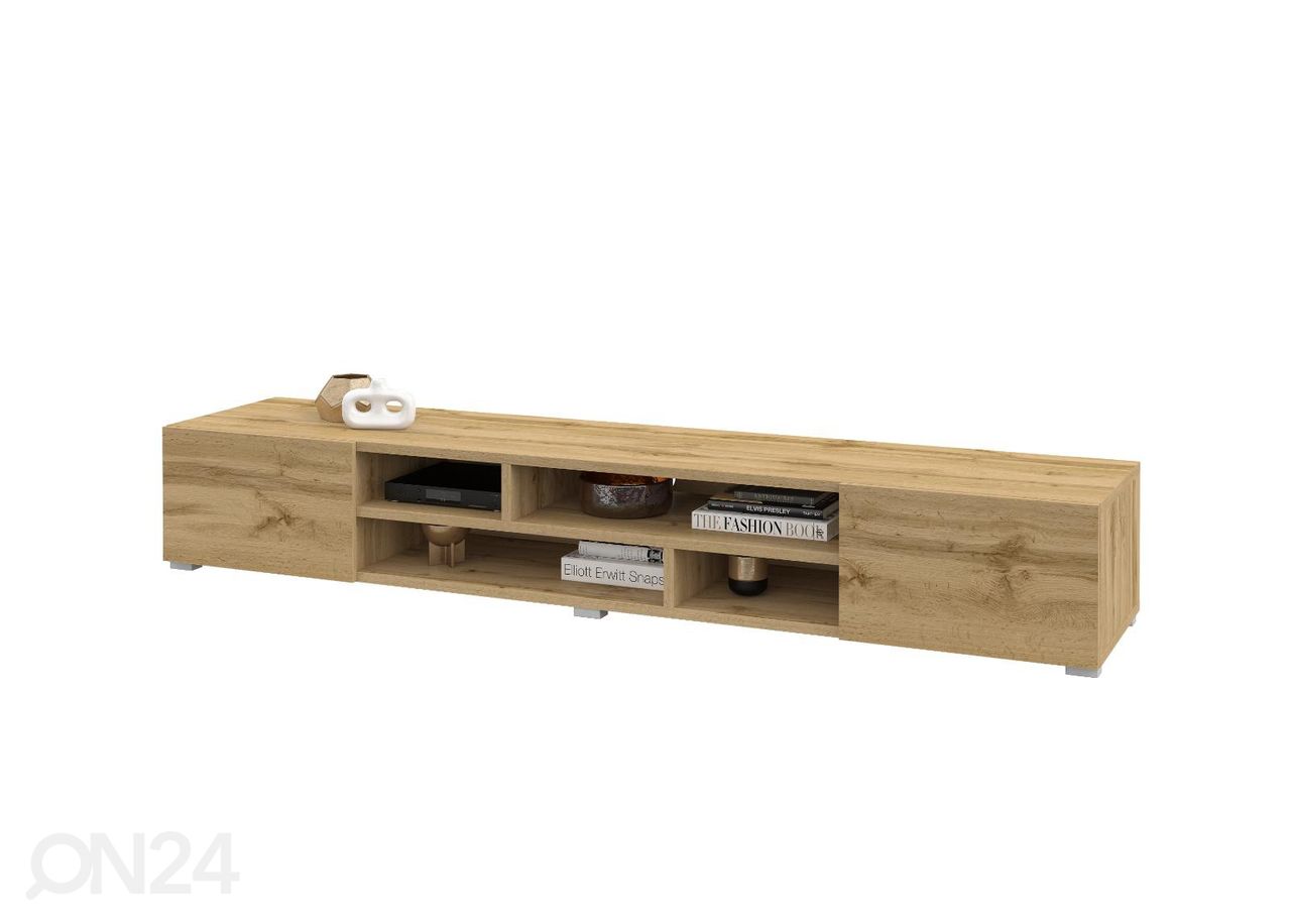 TV-alus 208 cm WS-440220 - ON24 Home & Living