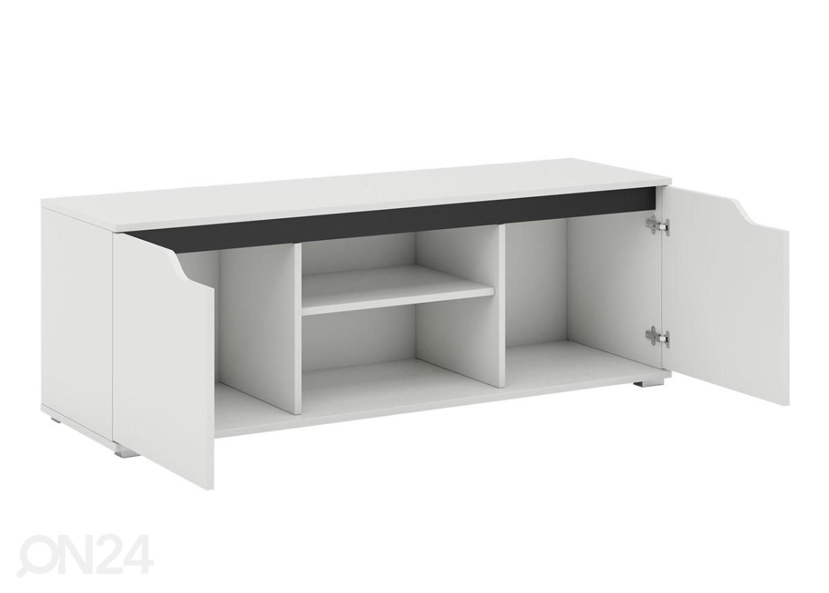 TV-alus RF-335584 - ON24.ee Sisustuskaubamaja