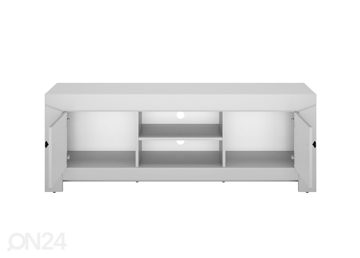 TV-alus MS-385166 - ON24 Home & Living