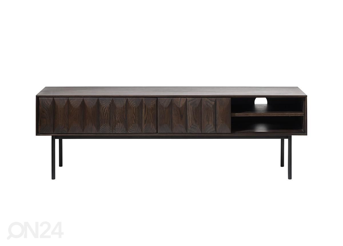 TV-alus BM-432414 - ON24 Home & Living