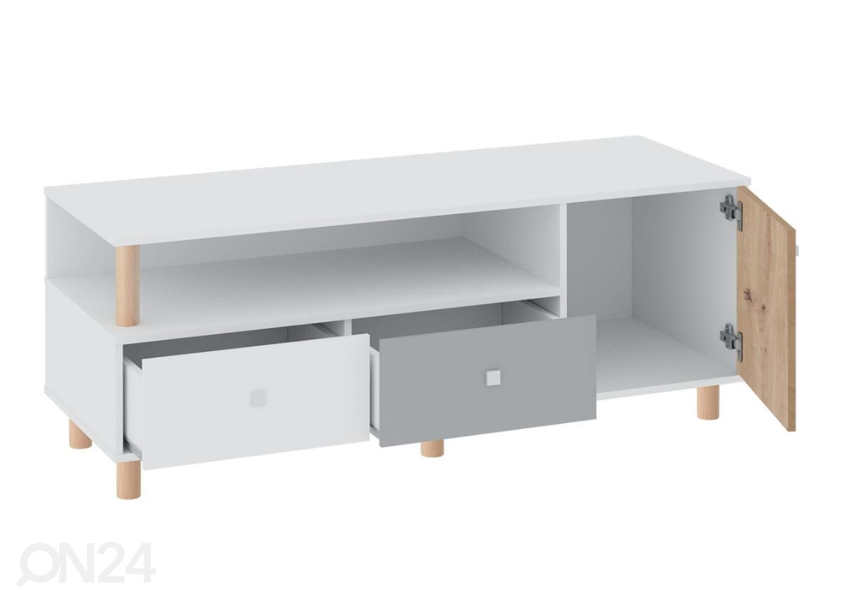 TV-alus MN-434379 - ON24 Home & Living