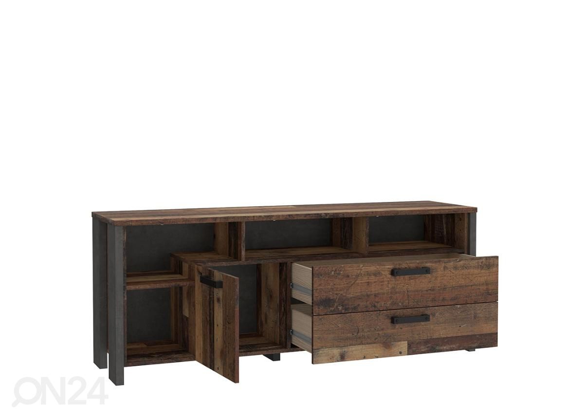 TV-alus BM-442959 - ON24 Home & Living