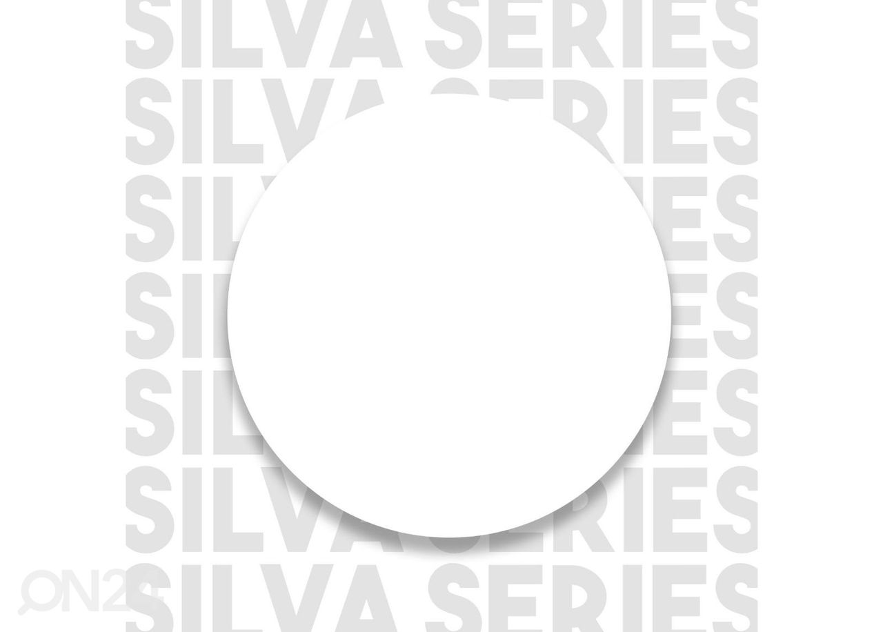 TV-alus A3-443096 - ON24 Home & Living