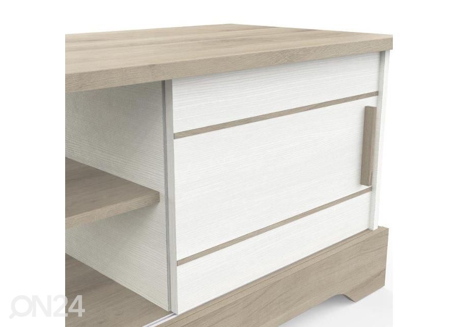 TV-alus Cottage CM-434355 - ON24 Home & Living