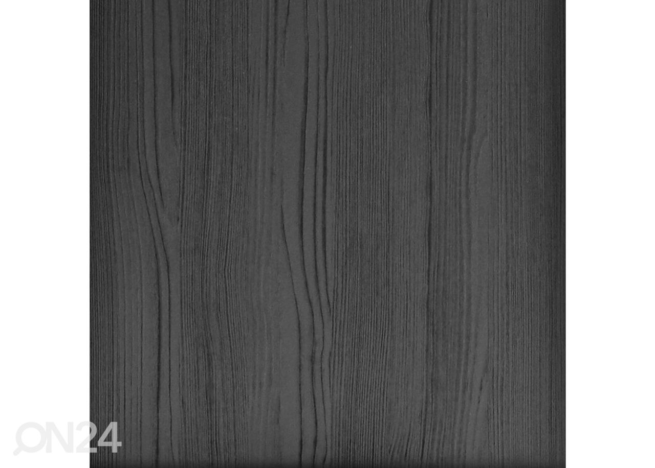 TV-alus Steel CM-455674 - ON24 Home & Living