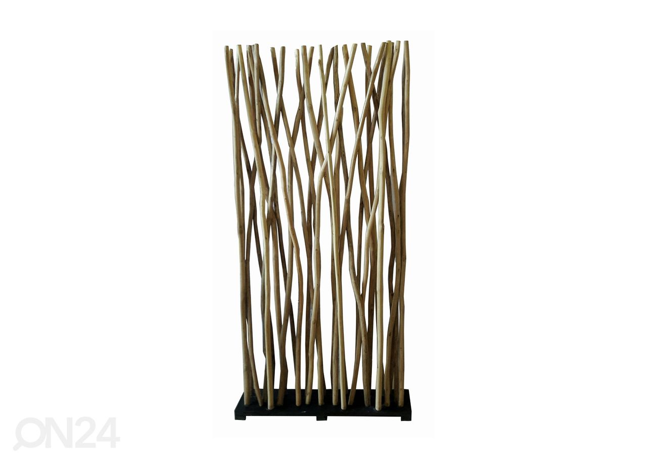 Vahesein Romanteaka AY-296522 - ON24.ee Sisustuskaubamaja