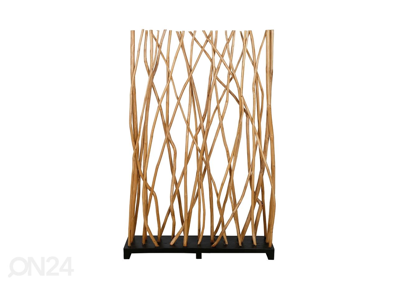 Vahesein Romanteaka AY-296525 - ON24.ee Sisustuskaubamaja