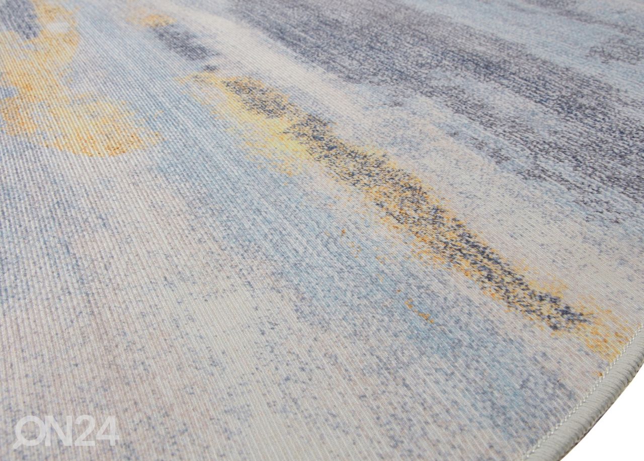 Vaip Ø 200 cm RU-472035 - ON24.ee Sisustuskaubamaja