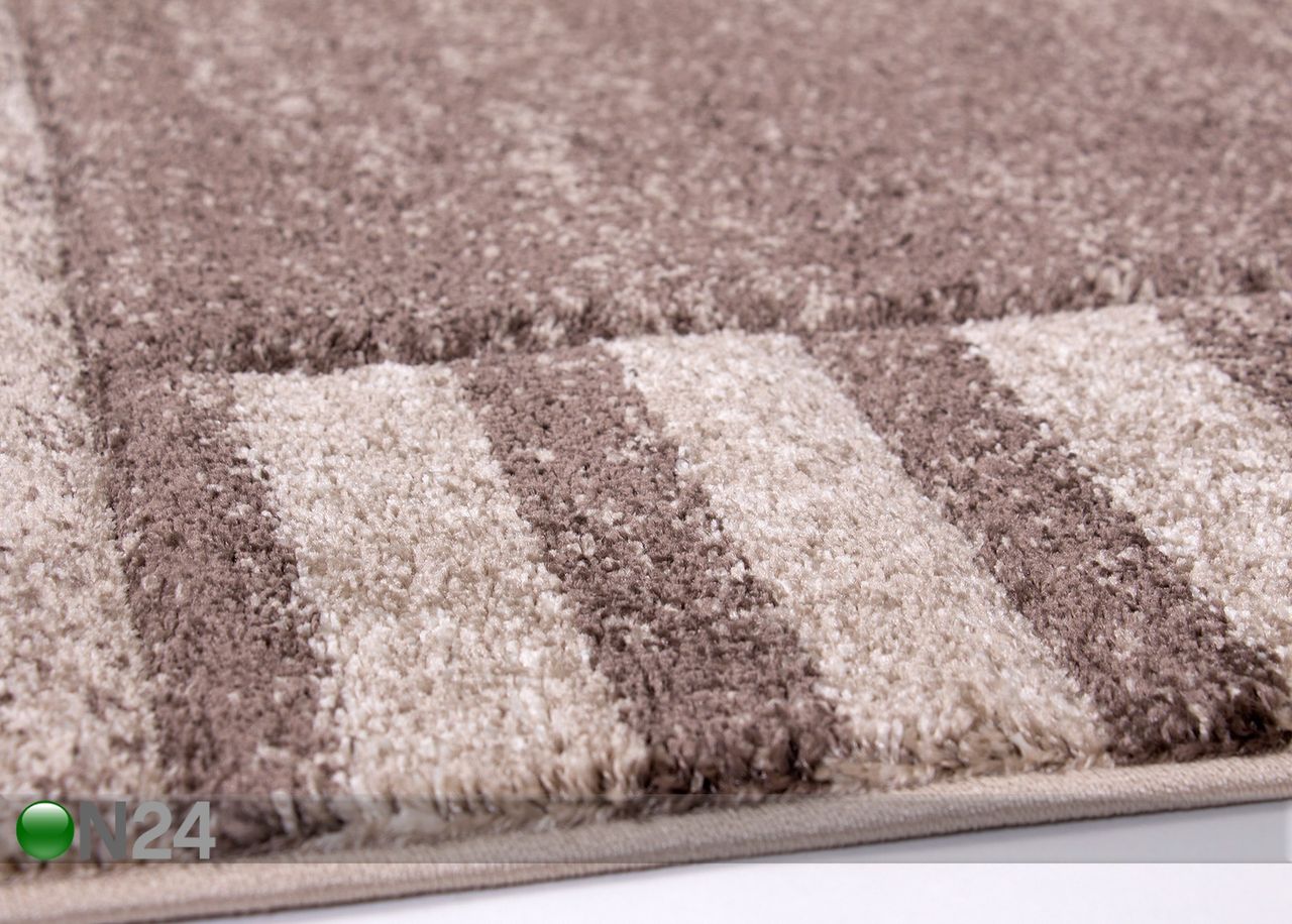 Vaip 120x170 cm RU-127261 - ON24.ee Sisustuskaubamaja