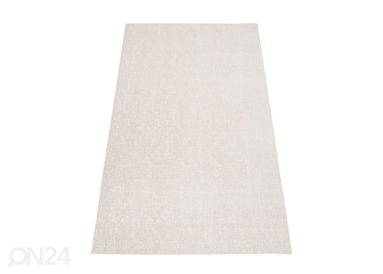 Vaip 120x170 cm RU-478989 - ON24.ee Sisustuskaubamaja