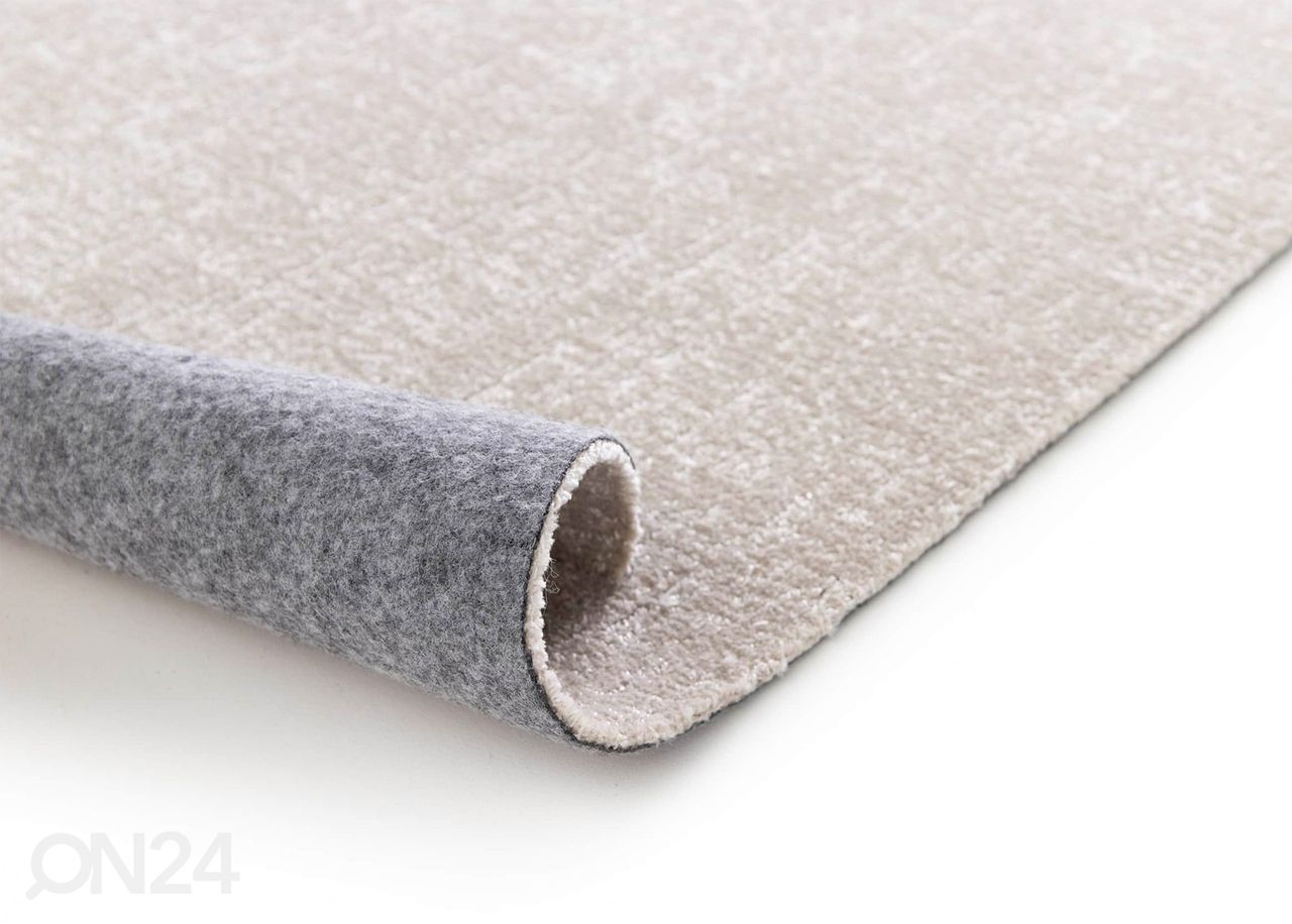 Vaip 120x170 cm RU-478989 - ON24.ee Sisustuskaubamaja