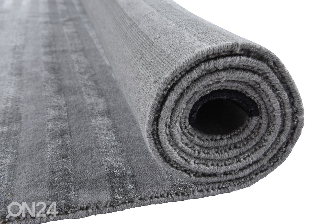 Vaip Miami 70x140 cm AA-262785 - ON24 Home & Living