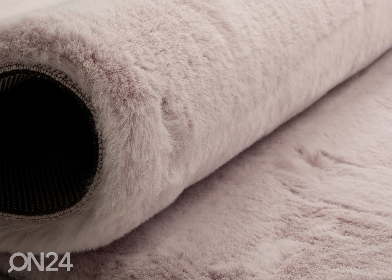 Vaip Rabbit 120x170 cm RU-425141 - ON24.ee Sisustuskaubamaja