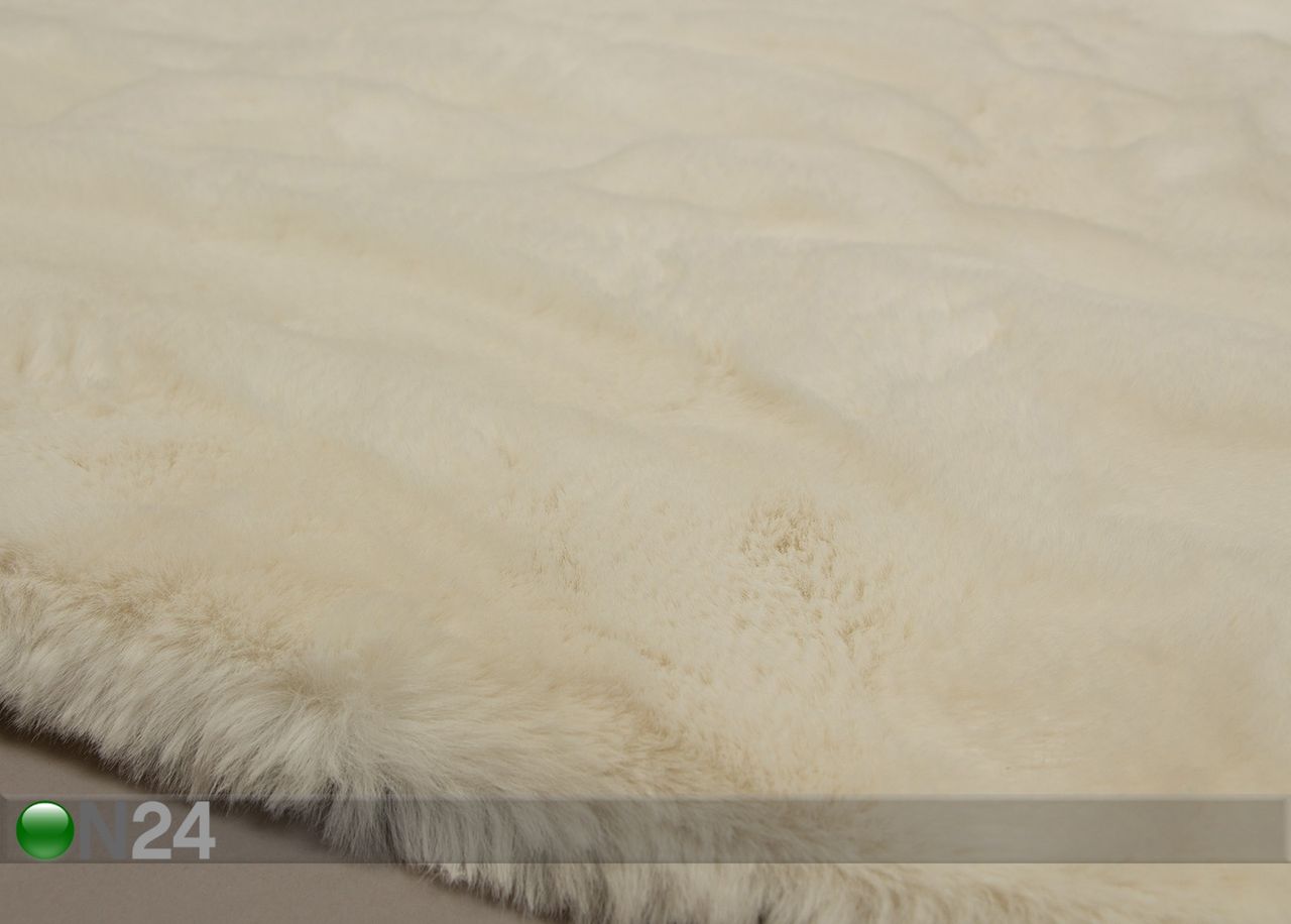 Vaip Rabbit 160x230 cm RU-188665 - ON24 Home & Living