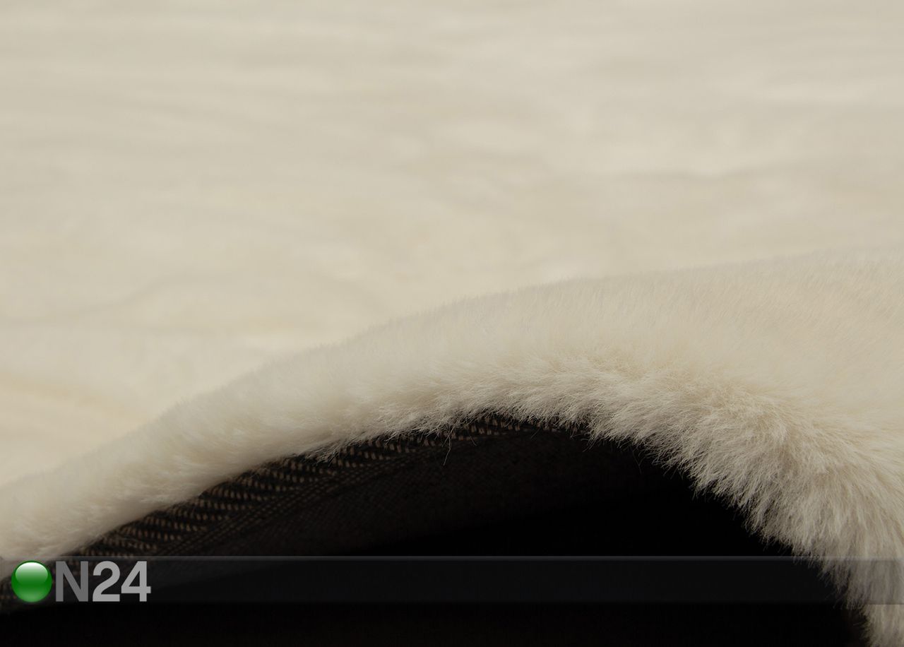 Vaip Rabbit 160x230 cm RU-188665 - ON24.ee Sisustuskaubamaja