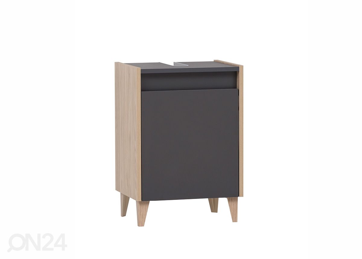 Valamukapp Elba 42 cm CD-474345 - ON24.ee Sisustuskaubamaja