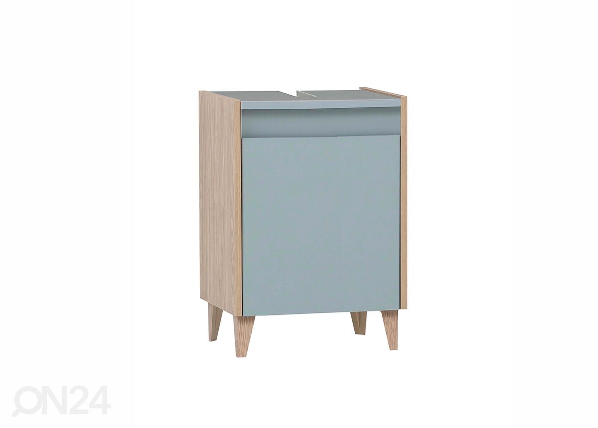 Valamukapp Elba 42 cm CD-474345 - ON24 Home & Living