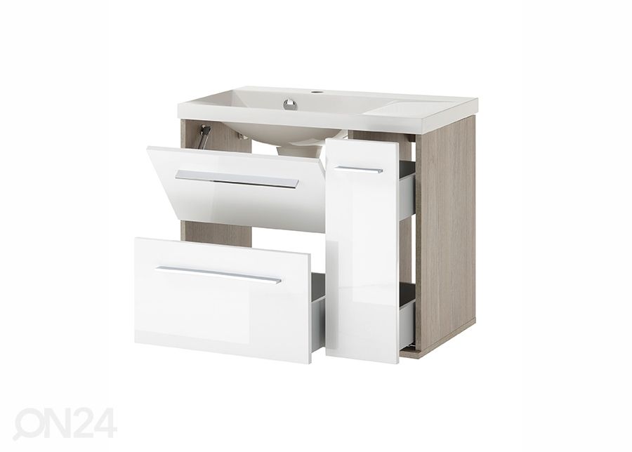 Valamukapp Svenja CD-485344 - ON24 Home & Living
