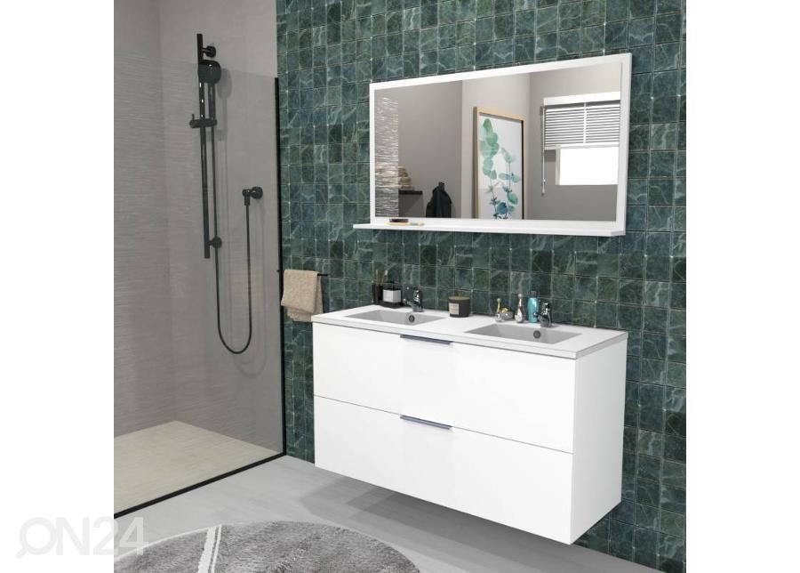 Valamukapp + valamu Malaga AQ-458696 - ON24 Home & Living