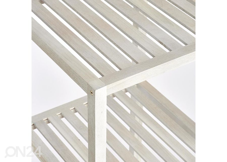 Vannitoariiul GB-227717 - ON24.ee Sisustuskaubamaja