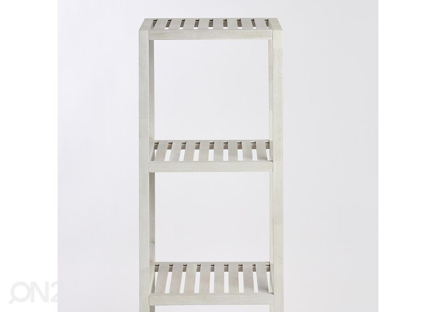 Vannitoariiul GB-227717 - ON24.ee Sisustuskaubamaja