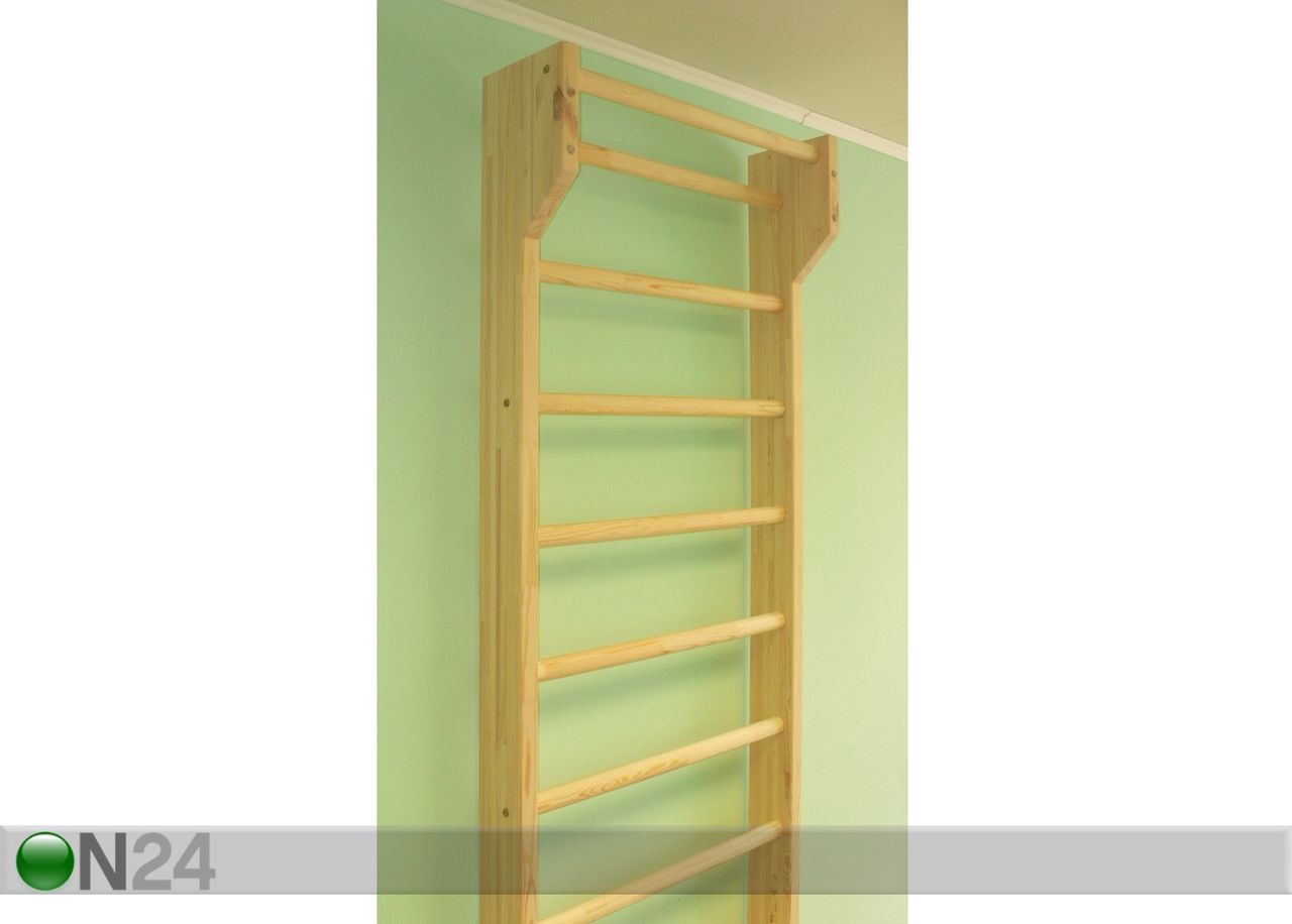 Varbsein LT-23745 - ON24 Home & Living