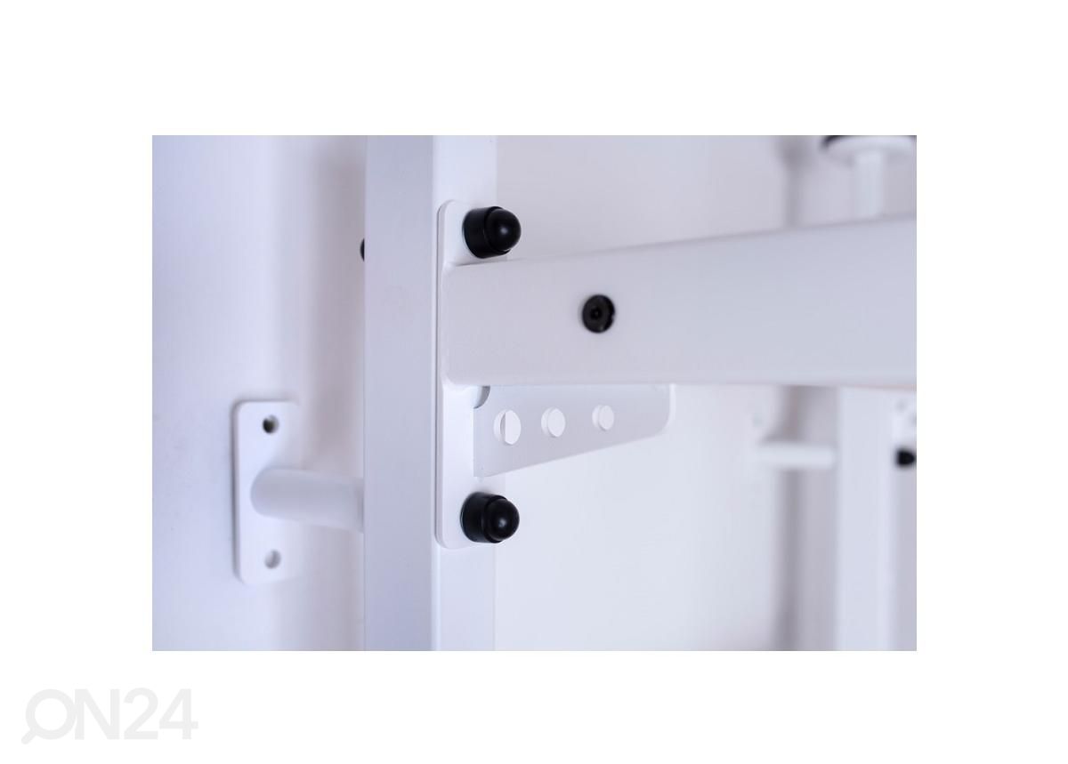Varbsein BenchK 412 PV-367499 - ON24 Home & Living