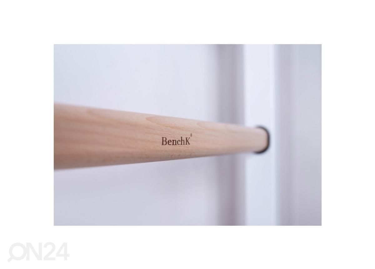 Varbsein BenchK 412 PV-367499 - ON24 Home & Living