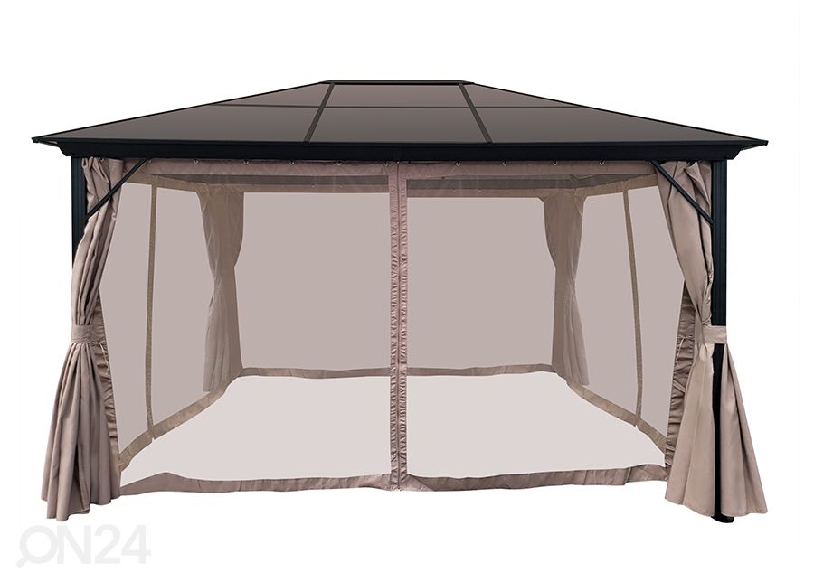 Varikatus Sevilla 3x4 m PO-415686 - ON24 Home & Living