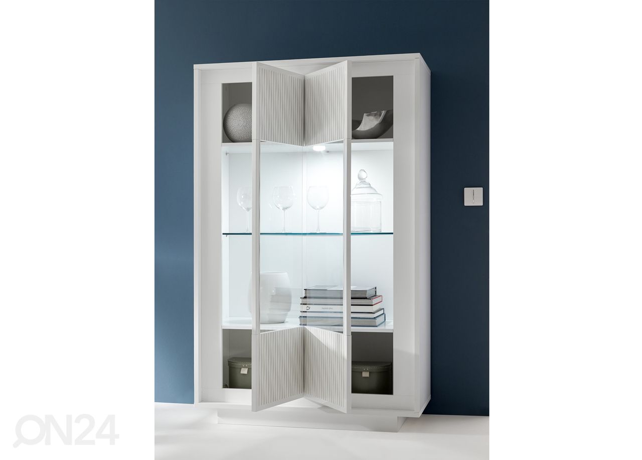 Vitriin Sky CM-195584 - ON24.ee Sisustuskaubamaja