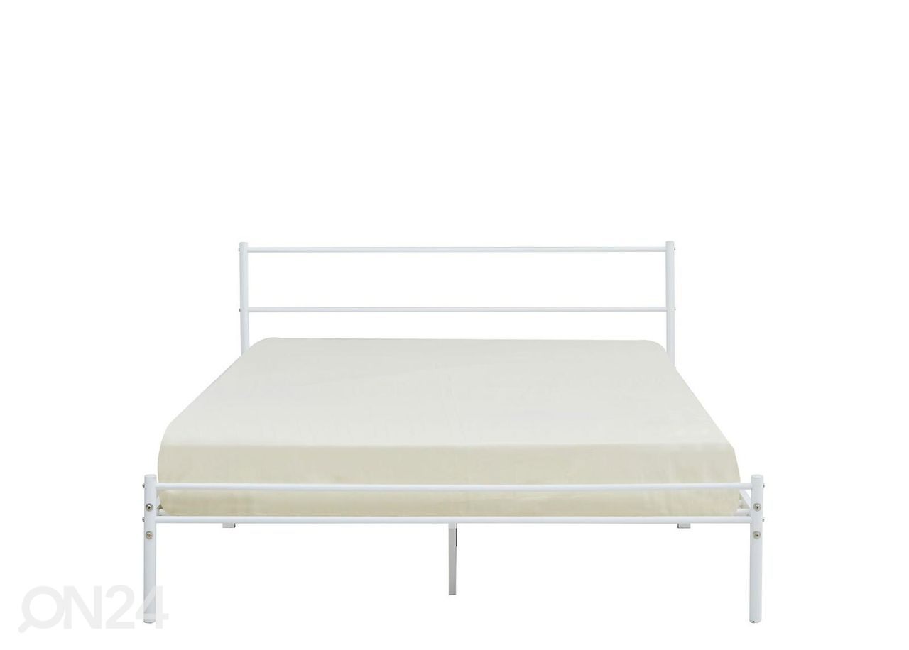 Voodi 160x200 cm MN-438570 - ON24 Home & Living