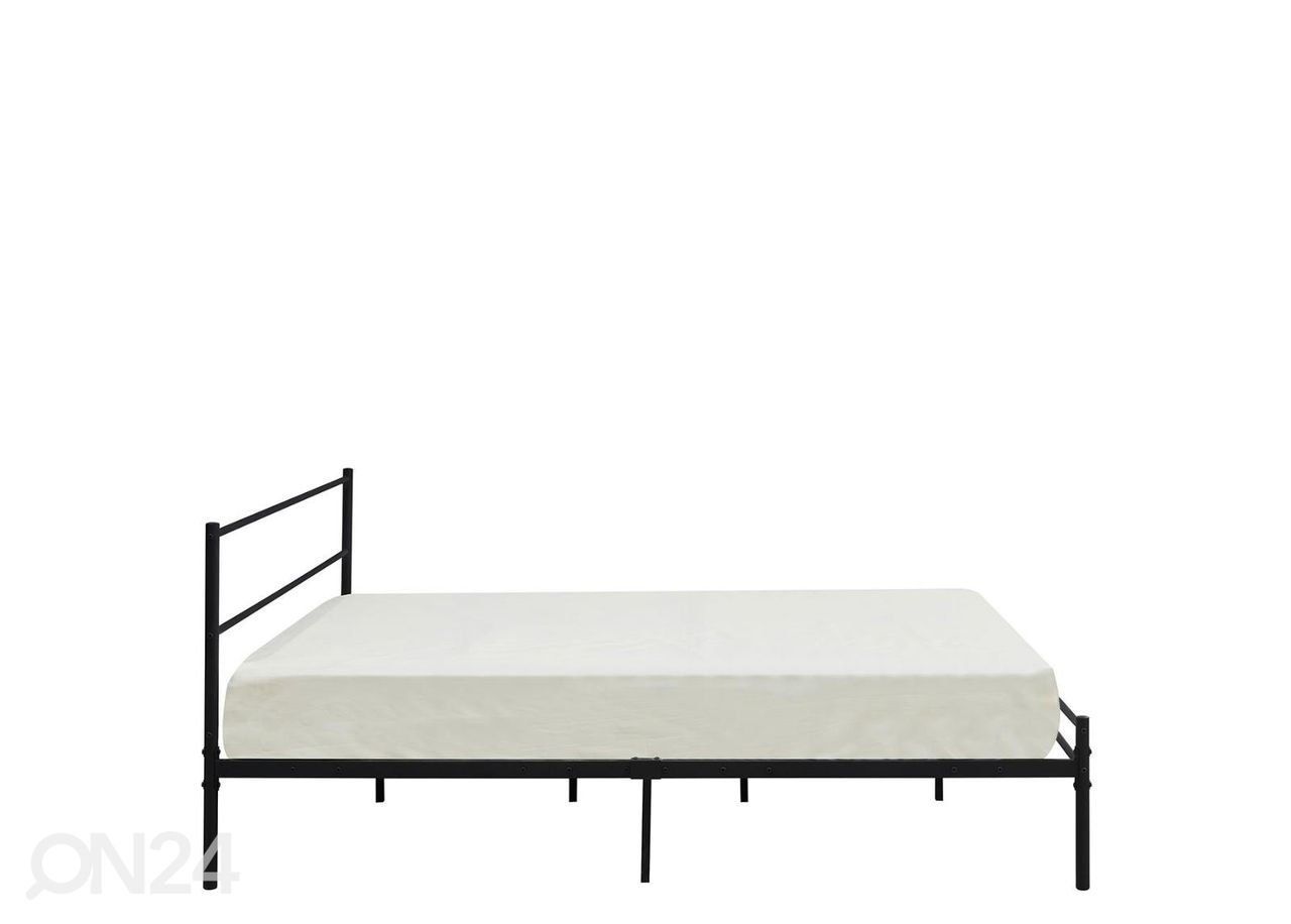 Voodi 160x200 cm MN-438570 - ON24 Home & Living