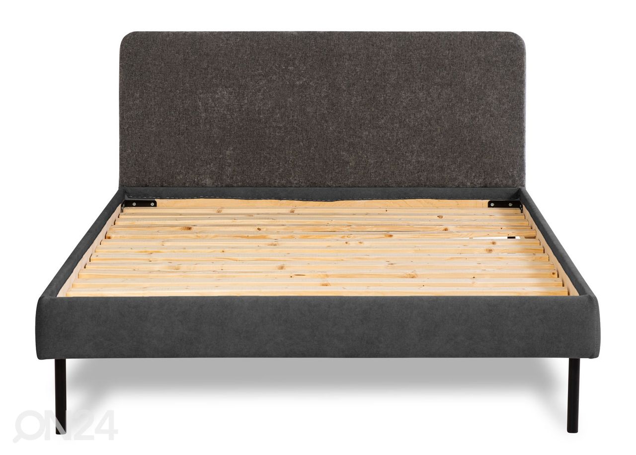 Voodi 160x200 cm OM-486657 - ON24 Home & Living