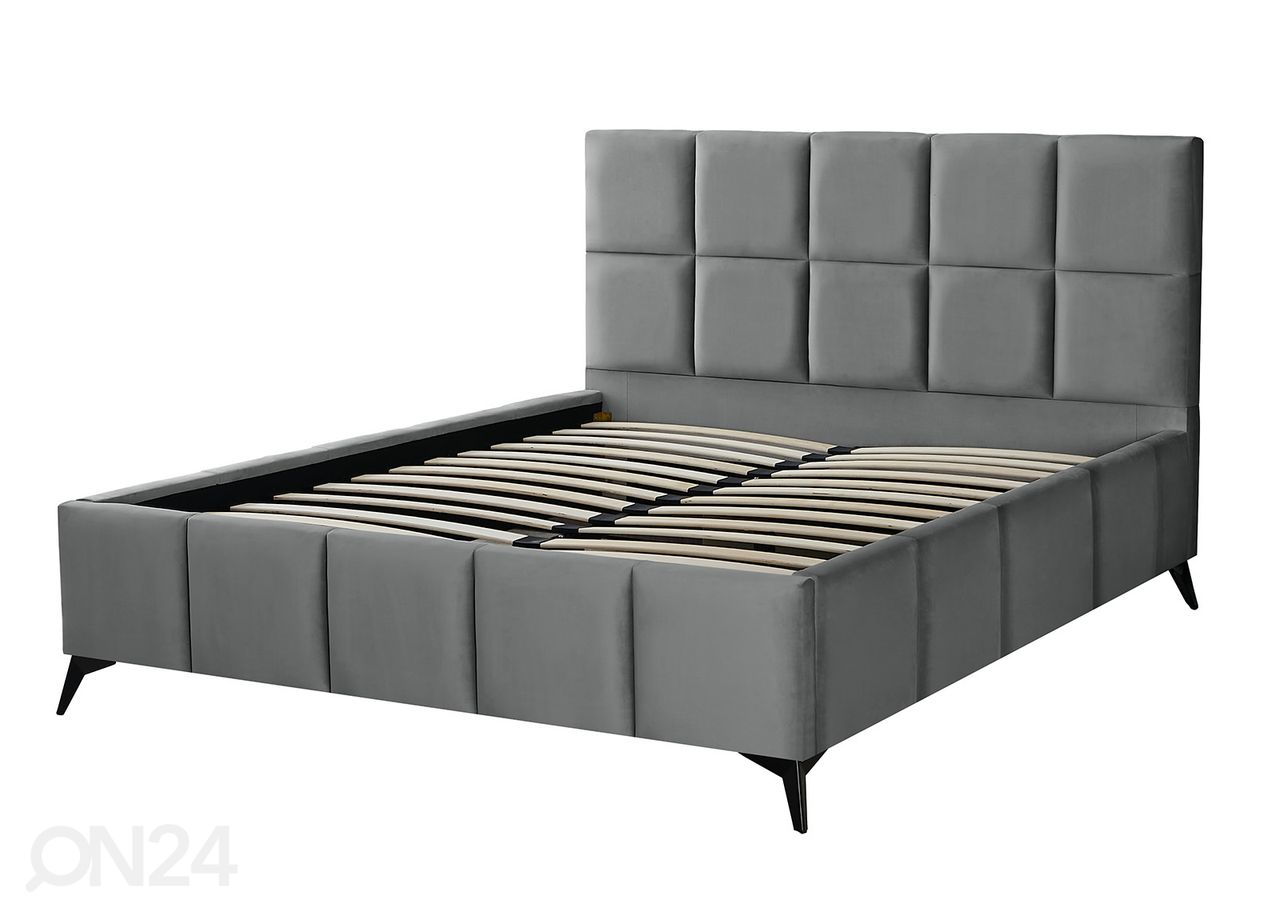 Voodi 180x200 cm RU-469680 - ON24 Home & Living