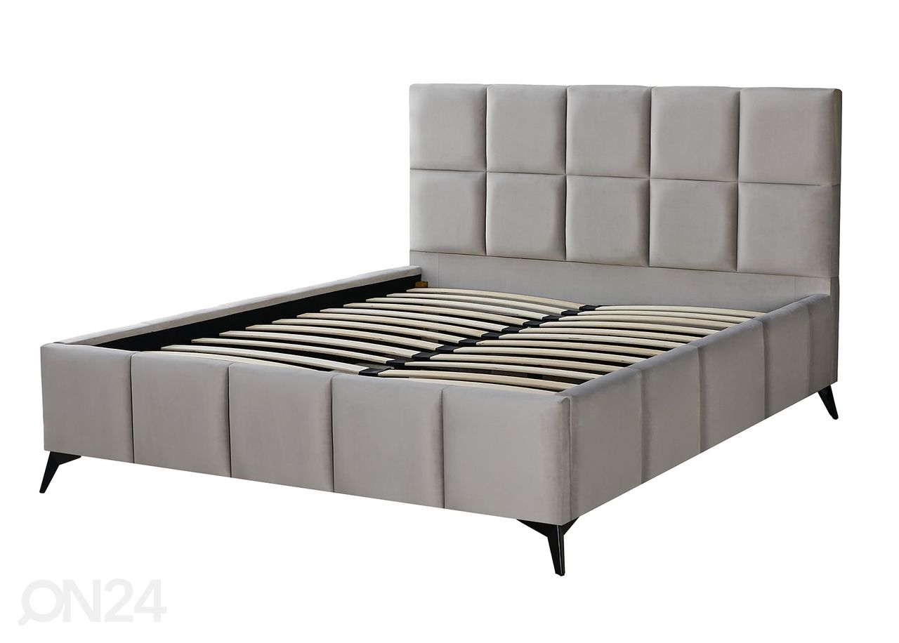 Voodi 180x200 cm RU-469680 - ON24 Home & Living