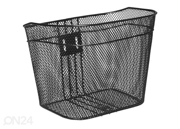 Jalgrattakorv metallist TY-424102 - ON24.ee Sisustuskaubamaja