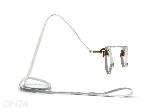 Kassi traksid virante 27-45 cm x10 mm piparmünt M2-325784 - ON24 Home ...