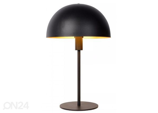 Laualamp Siemon Ø 25 cm RT-461374 - ON24.ee Sisustuskaubamaja