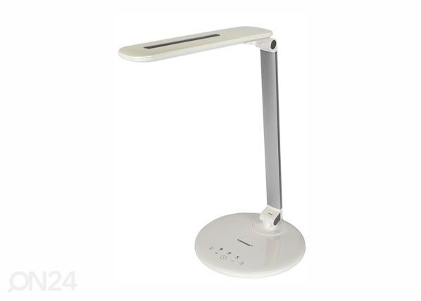 LED laualamp U5-141080 - ON24 Home & Living