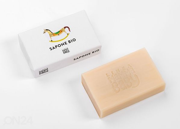 Seep Kiikhobu 100 g NE-190892 - ON24 Home & Living