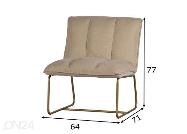 Tugitool BM-453826 - ON24 Home & Living