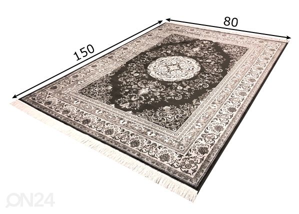 Village’s vaip Opaal 80x150 cm TS-163322 - ON24 Home & Living