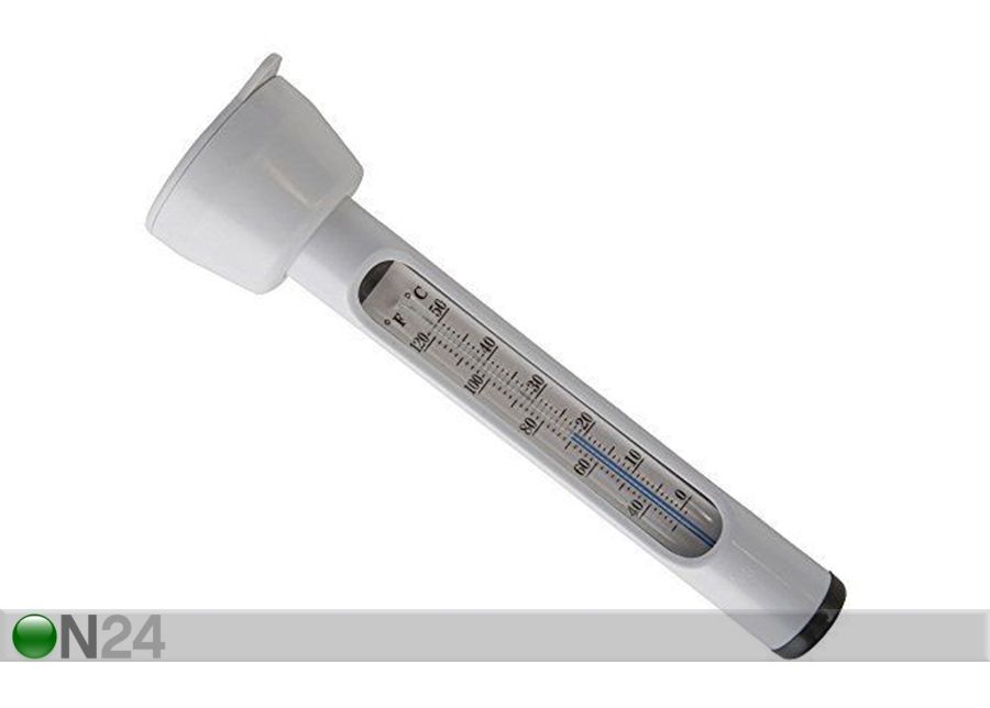 Basseini termomeeter Intex SG-241361 - ON24 Home & Living